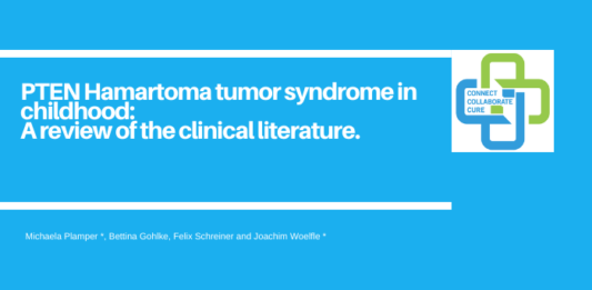 PTEN Information | PTEN Foundation