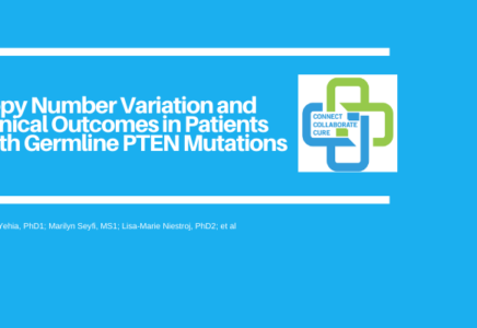 What is PTEN? | PTEN Foundation