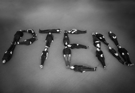 PTEN Foundation | PTEN Foundation