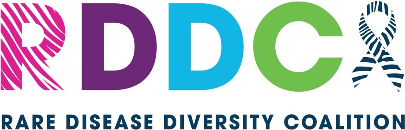 Your Genetics and Health History Matter | PTEN Foundation